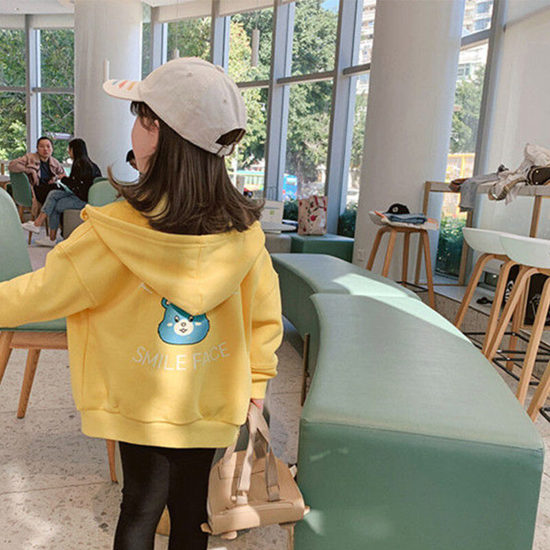 IP เด็กมินิกำมะหยี่ที่มีคุณภาพดีหญิงสมบัติการ์ตูนพิมพ์แฟชั่นน่ารักเสื้อ ...