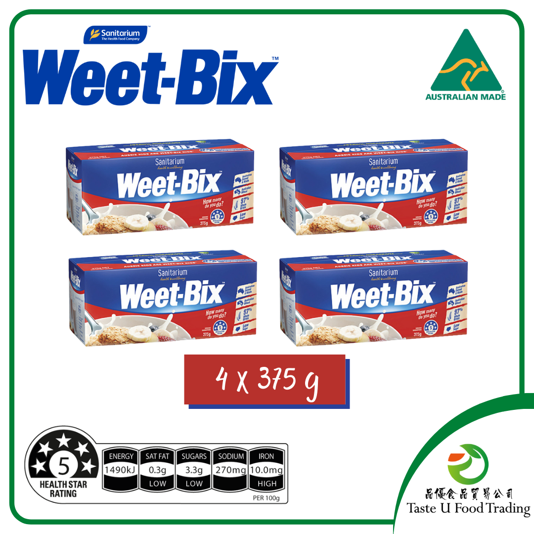 Weet-Bix Png Images PNGWing, 41% OFF | pinnaxis.com