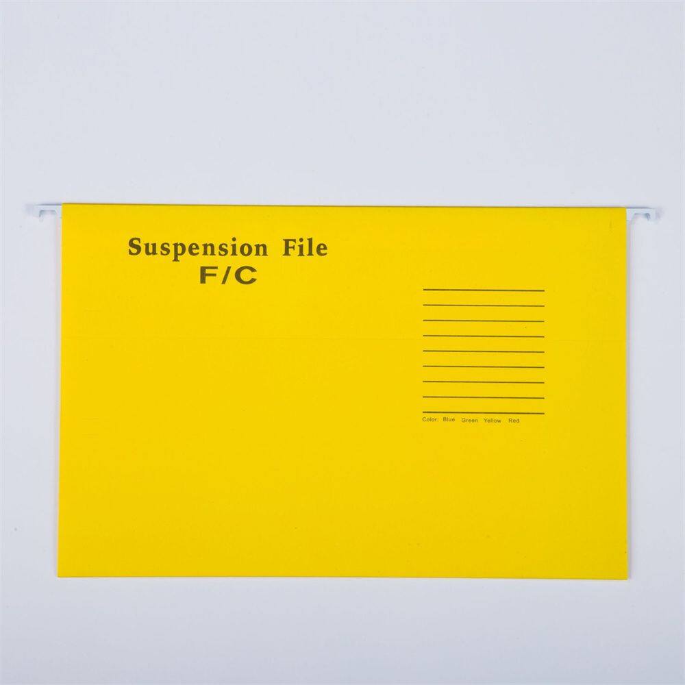 TAADD เครื่องใช้สำนักงานเดสก์ท็อปจัดเก็บไฟล์สำหรับธุรกิจผู้ถือเอกสาร A4 ...