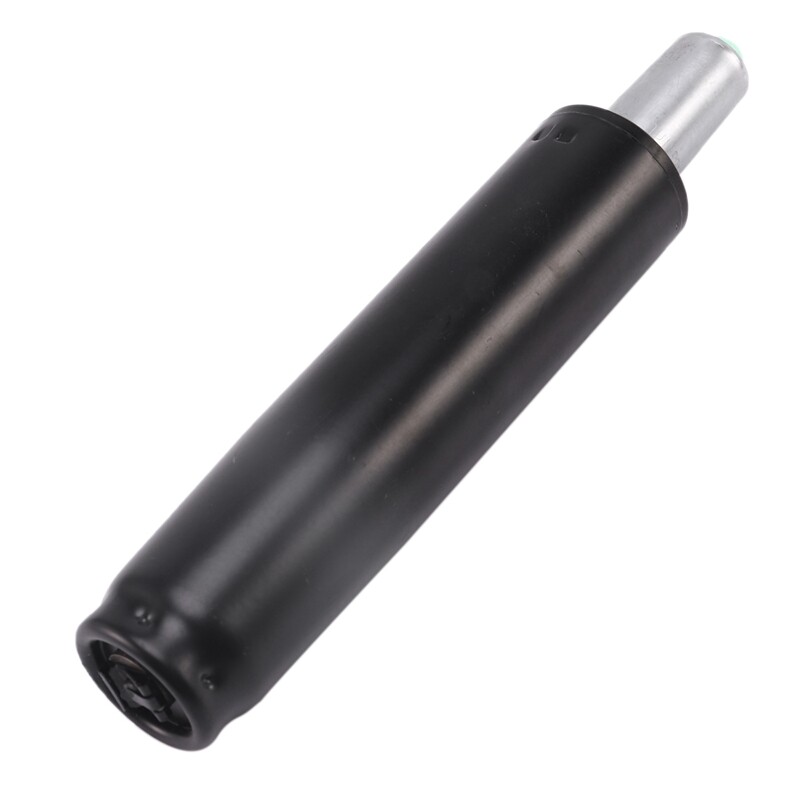 Heavy Pneumatic Rod Office Chair Gas Lift Cylinder for General Office ...