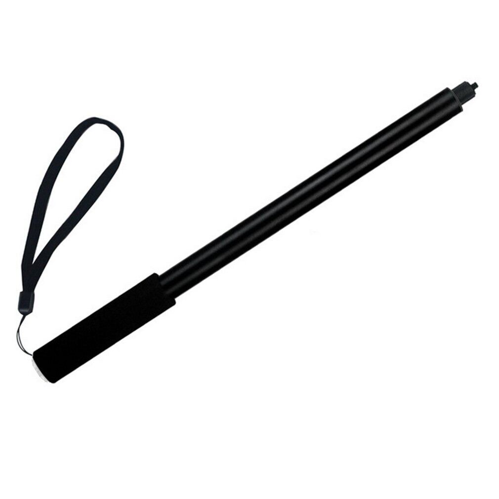 selfie stickFor Insta360 One X Selfie Stick Sports Camera 360 Degree ...
