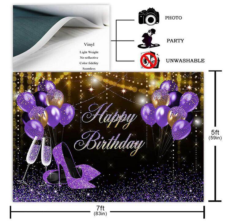 A4 Knicker Baseball Uniform Pants Luxury High Heel Birthday Backdrop ...
