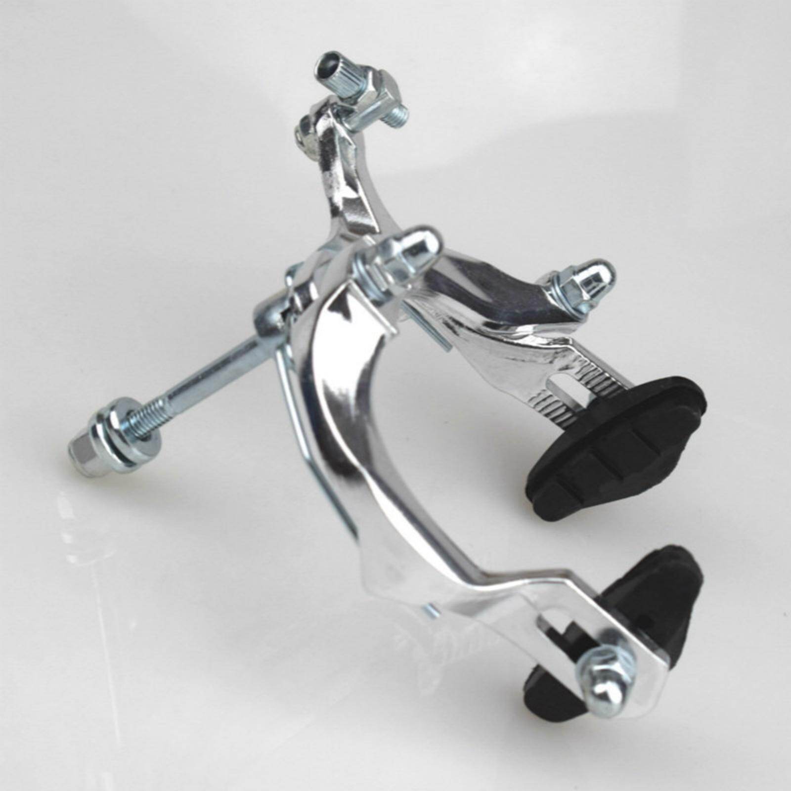 Moon BABY Road Bike คาลิปเปอร์เบรคจักรยาน C รูปร่างเบรคด้านข้างดึงแขน ...
