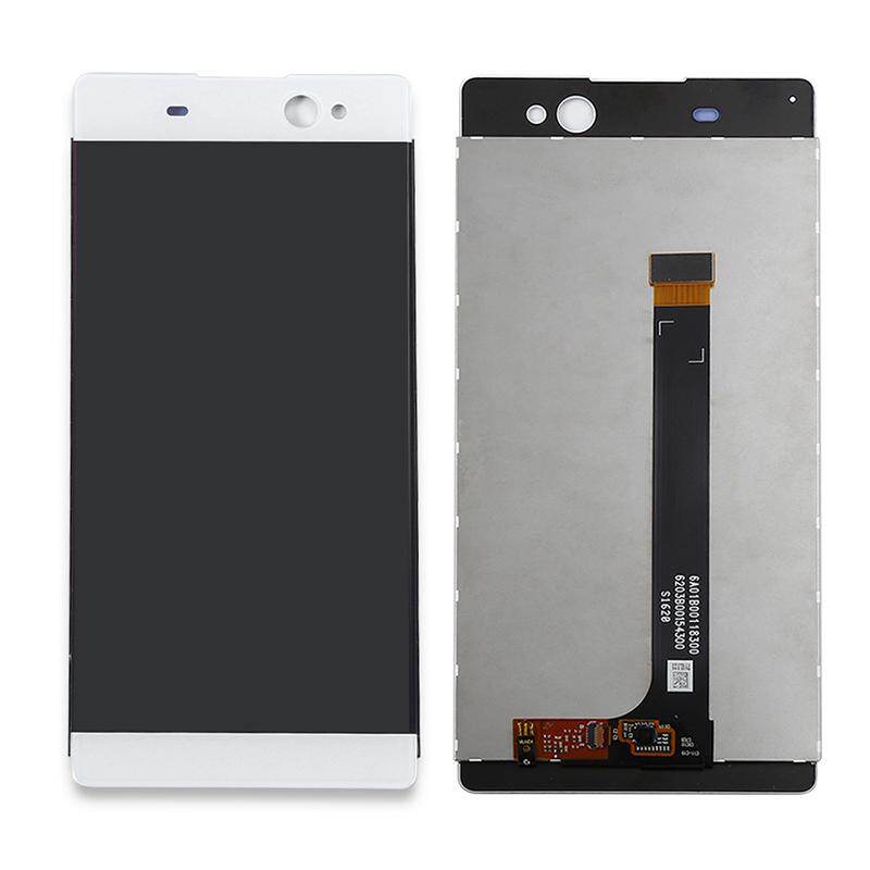 สำหรับ Sony Xperia XA อุลตร้า C6 F3211 F3212 F3215 F3216 F3213 สัมผัส ...