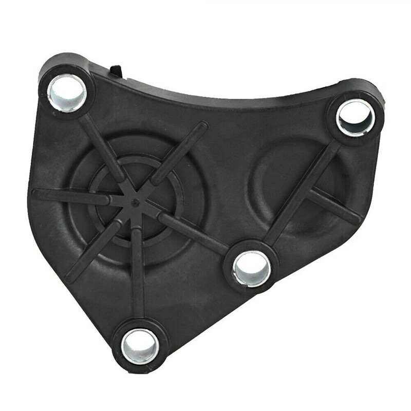 Cover Plate Engine Block 11537583666 for BMW E46 E60N E81 E82 E83 E84 ...