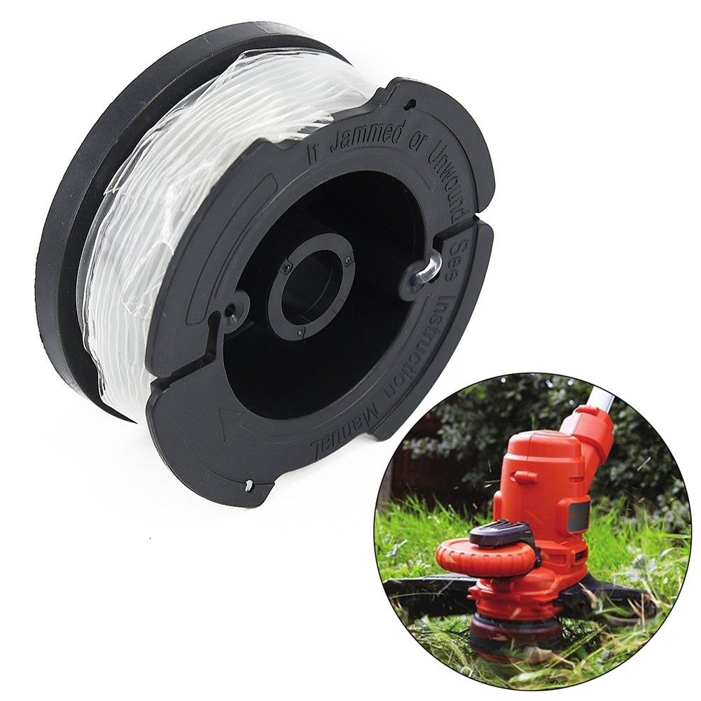 3PCS สายสำหรับ Black + Decker A6485 GL280 GL301 GL425เปลี่ยนอะไหล่ ...