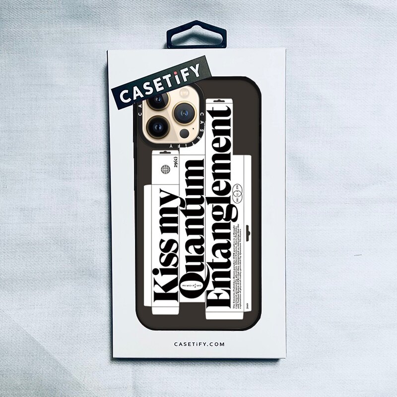 CASETiFY กระจกเสือดาวกรณี Iphone 12 Pro MAX 11 Pro 8 7 Plus X XS Max XR ...