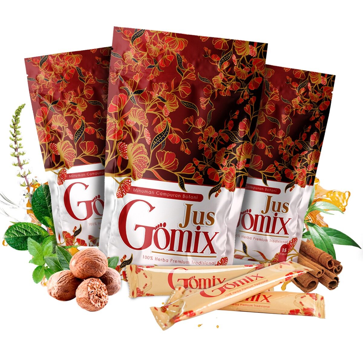 Jus Gomix Hilangkan Sakit Gout Sendi Bengkak Kaki Dan Radang Sendi Kaki ...