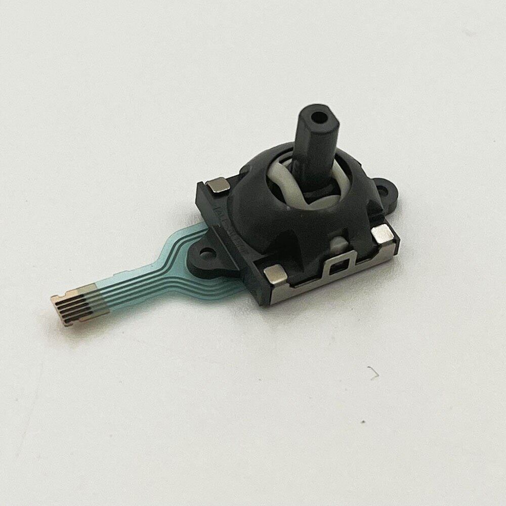 【Free Shipping】 For GPD Joystick For WIN 3 Windows 10 Handheld Game ...