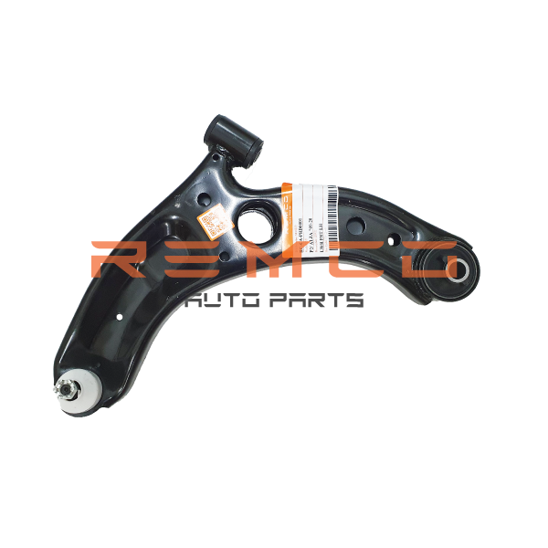 PERODUA ALZA 2009 - 2020 FRONT LOWER ARM LEFT OR RIGHT | Lazada