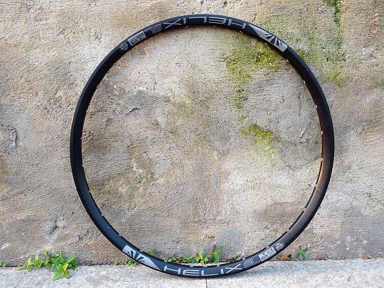 Sun HELIX TR25 TR27 TR29 SL เต็มรูปแบบของคุณภาพเครื่องดูดฝุ่น26 27.5 29 ...