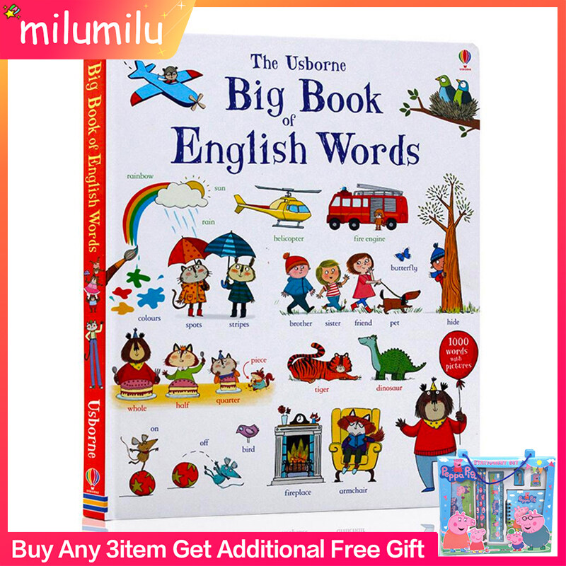 English original primary school textbook English Reading Comprehension ...