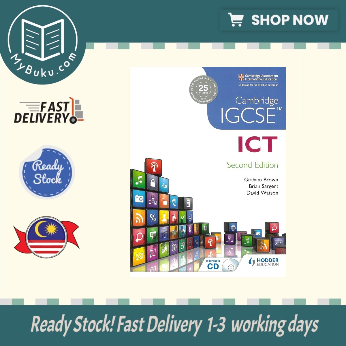 Cambridge Igcse Ict (Pdfdrive) PDF, 48% OFF Cambridge Igcse Ict (Pdfdrive) PDF, 48% OFF