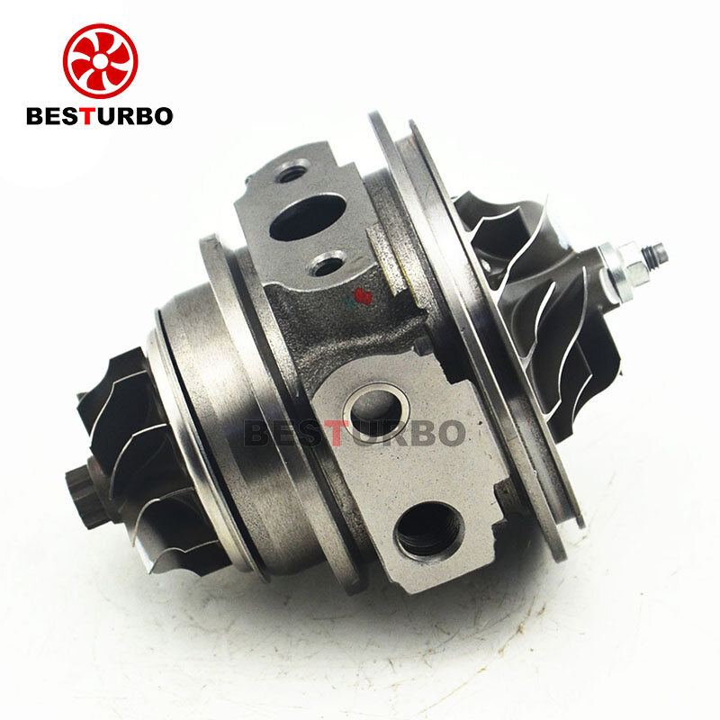 TD04 28200-4A210 49135-04030 Turbo Cartridge For Hyundai Gallopper II 2 ...