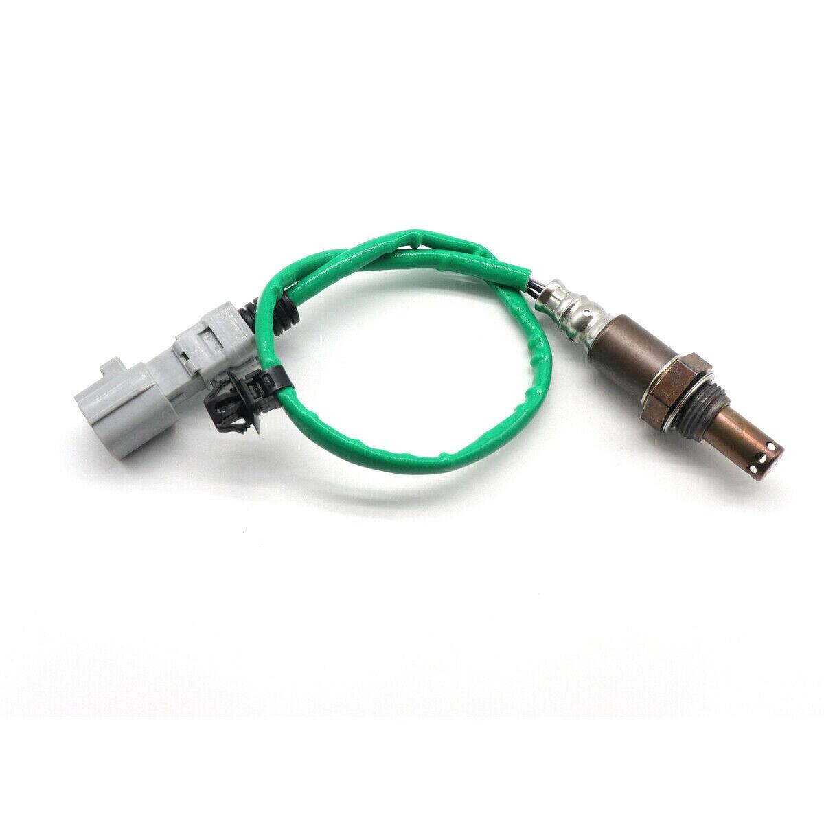 xuming Oxygen Sensor 89467-33210 8946733210 For Toyota Camry 2018-20 ...
