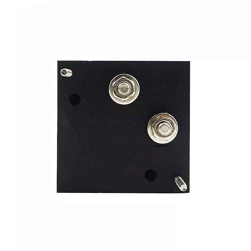 99T1-HZ Frequency Gauge 99T1-HZ AC Frequency Meter 45-65Hz 400V ...