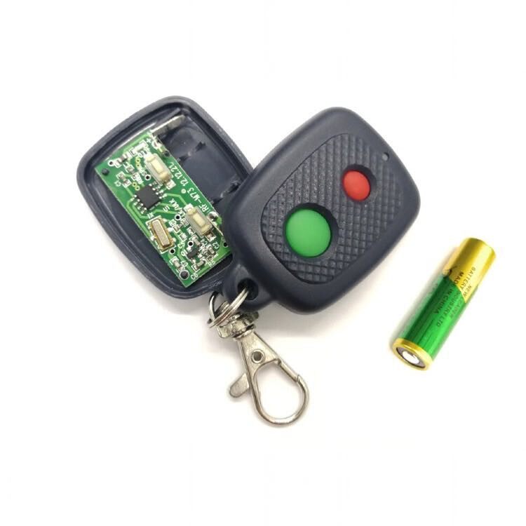 PERODUA ALARM REMOTE Control Cover Myvi Viva Alza Kenari Kelisa Kancil ...