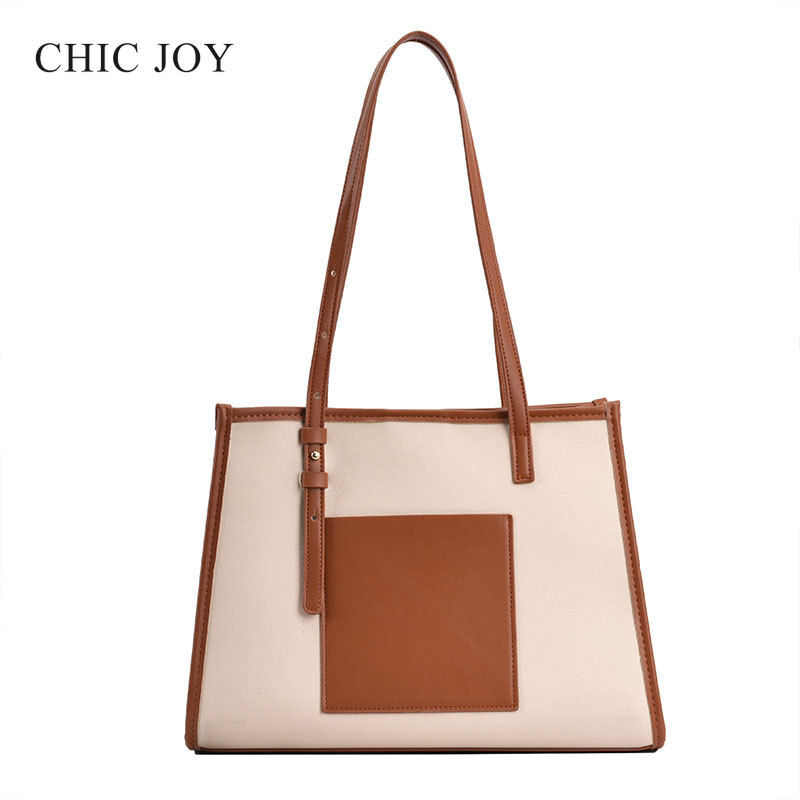 Cjoy กระเป๋าคาดอก เก๋จอยกระเป๋าผู้ชายสไตล์เกาหลีฤดูร้อนใหม่หน้าอก ...