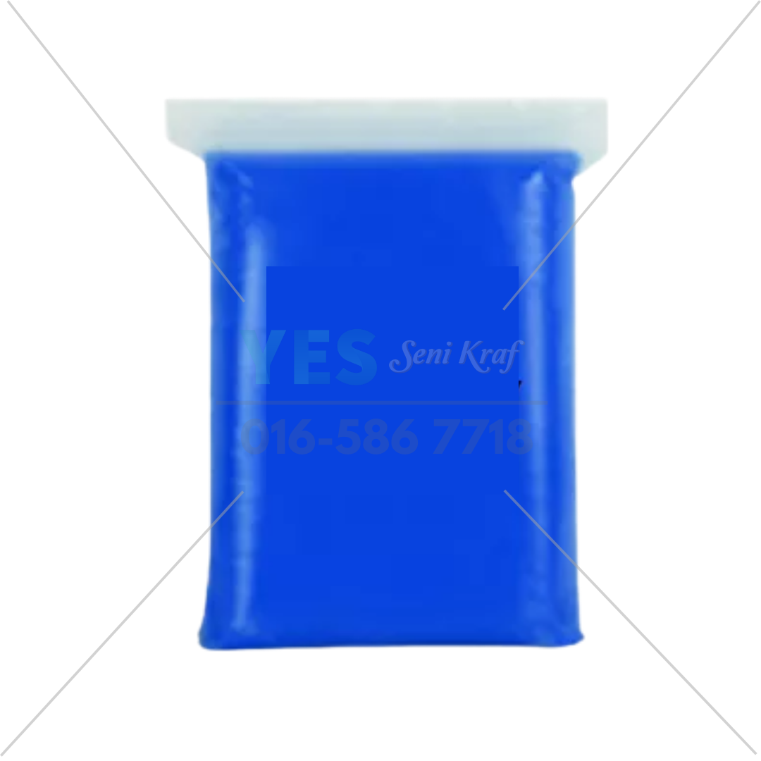 [READY STOCK] TANAH LIAT SAYONG 600 g & 1 kg (Seni Seramik dan Kraf ...