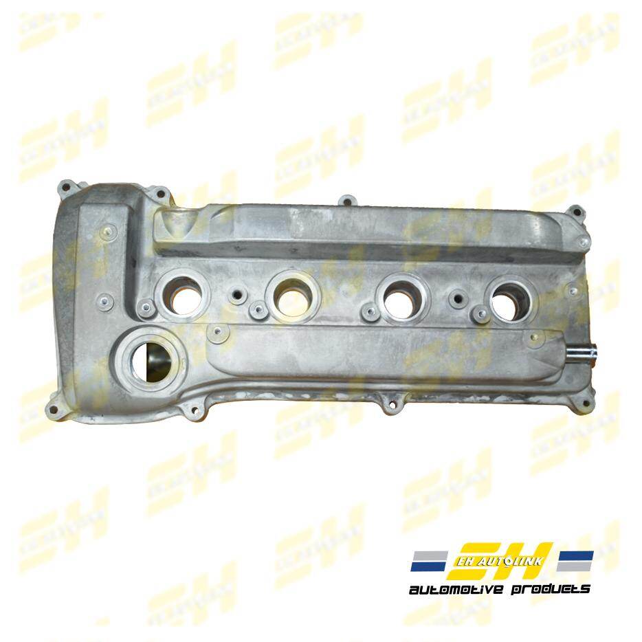 TOYOTA 2AZ VALVE COVER (11201-28032) | Lazada