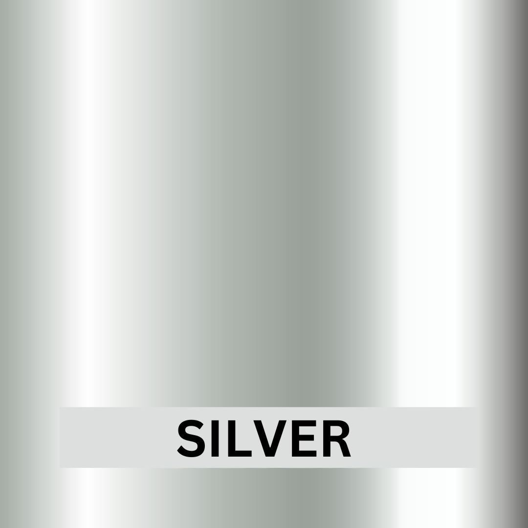 Edging for SPC flooring -45 Degree & 90 Degree | Lazada