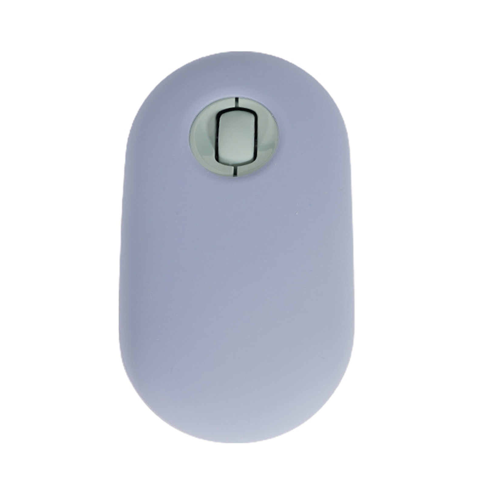 Heng-Anti-FallingกันกระแทกSoft Pebble Shapeแผ่นฝาครอบป้องกันสำหรับ ...