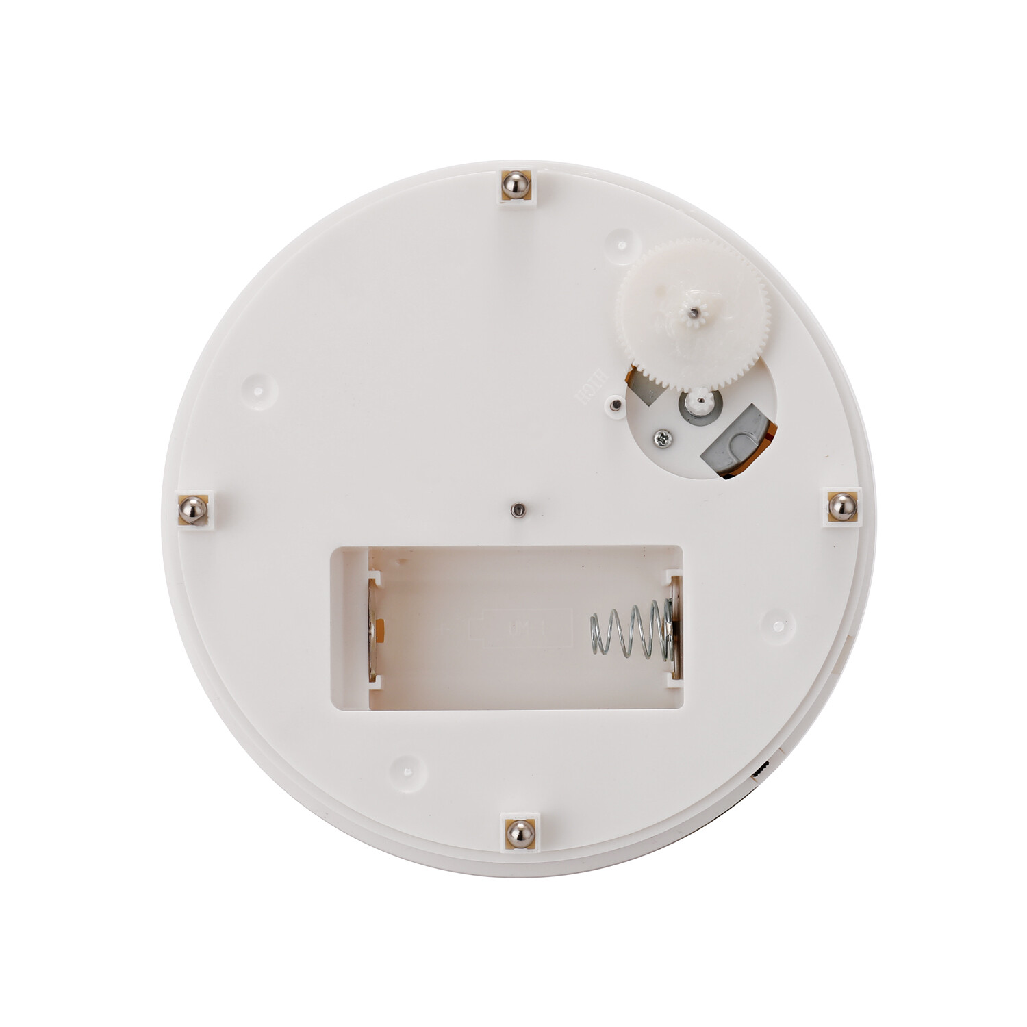 360 Degree Electric Rotating Turntable Display Stand for Photography ...