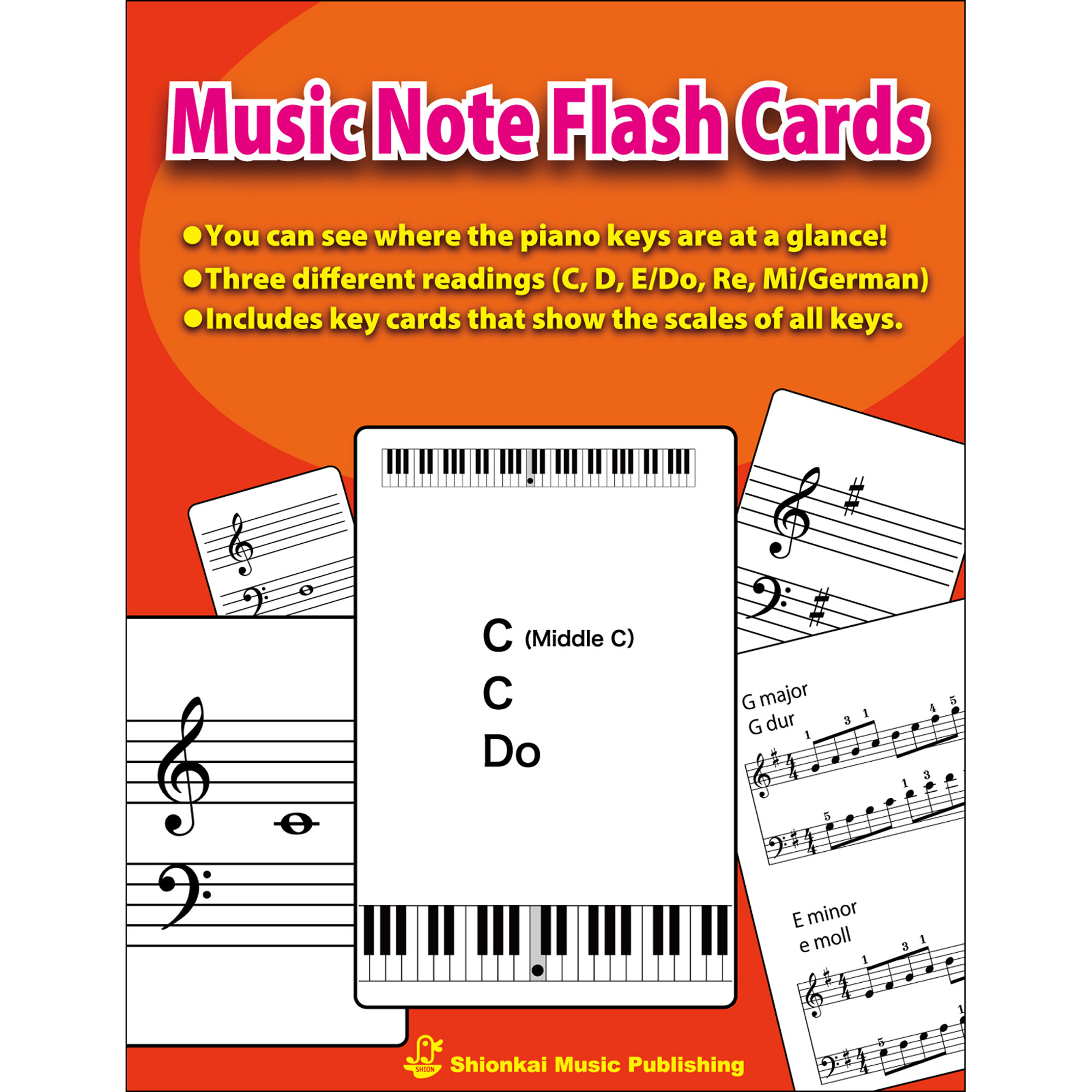 Music Note Flash Cards App at Lucy Dean blog