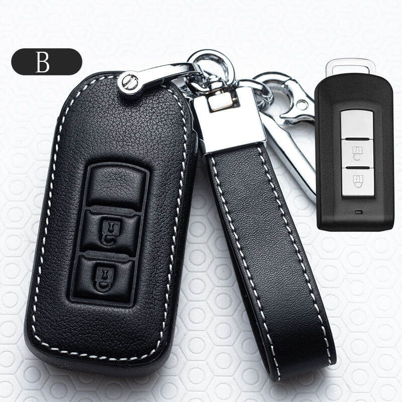 For Mitsubishi Xpander gls 2023 Montero gt 2022 Montero Sport 2022 ...