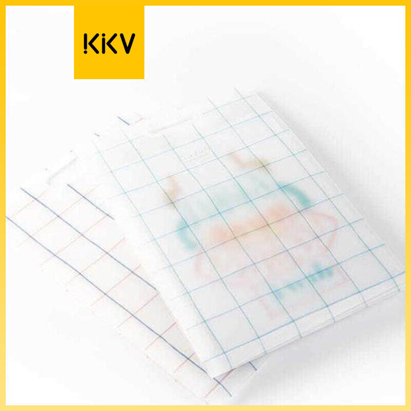 KKV-KOKUYO Vertical Organ Bag WSG-DFC65T A4 Vertical Transparent ...