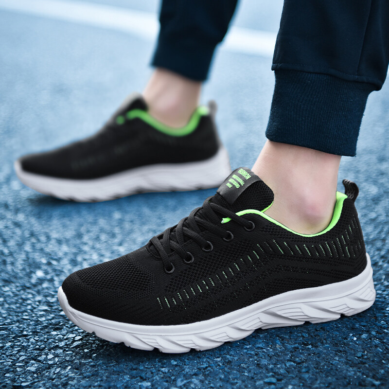 shoes for men,sneakers men,sneakers shoes for men,sport shoes men,sport ...