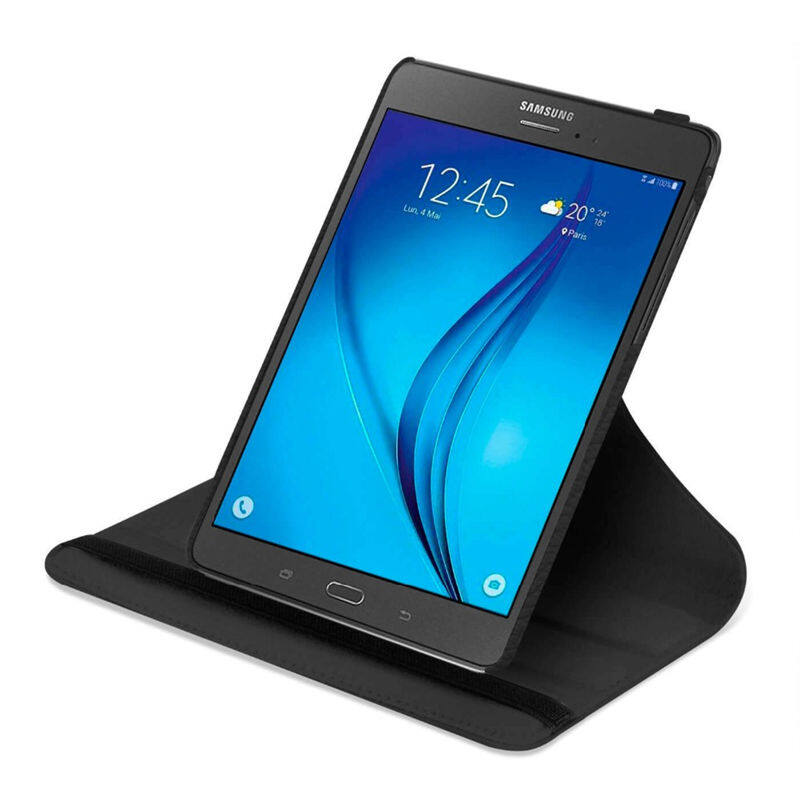 SM-P355สำหรับ Samsung Galaxy Tab A 8.0 2015 SM-T350 SM-T355 SM-P350 ...