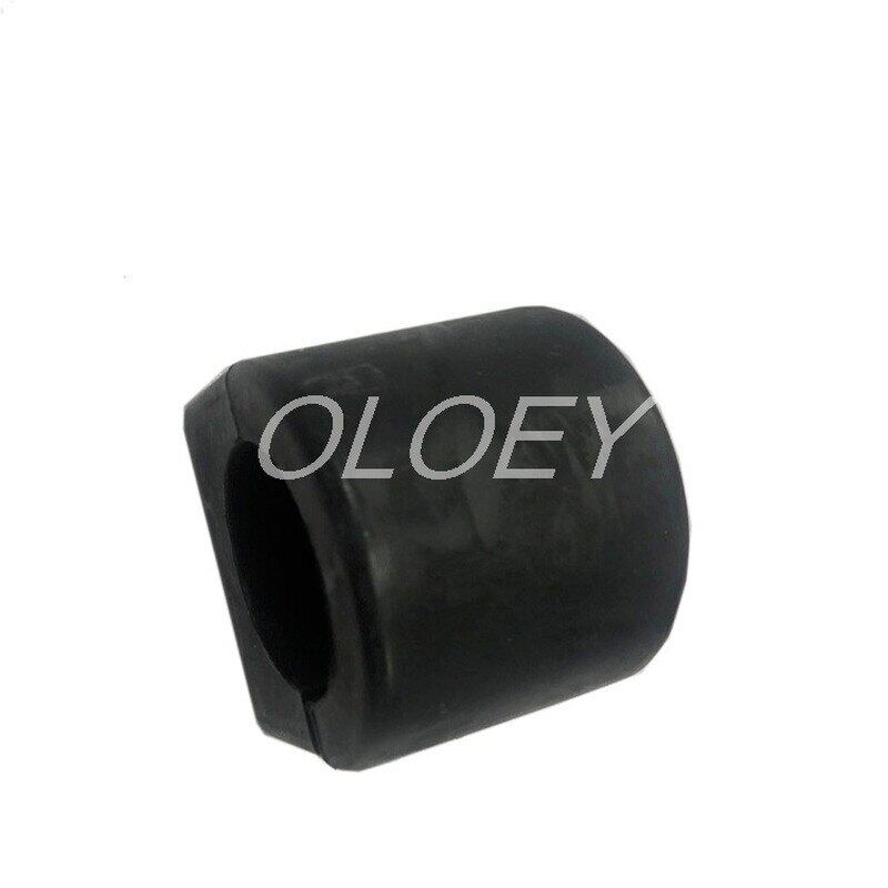 แถบกันโคลงด้านหน้าซ้าย/ขวา1ชิ้นแท่งสมดุลด้ามยาง1663202811สำหรับ ...