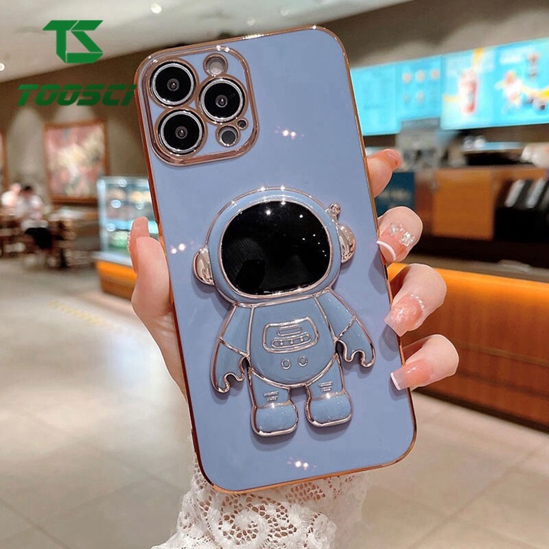 สำหรับ A Pple IP Hone 14 Pro Max iPhone 14บวก iPhone 13 Pro Max 13มินิ12มินิ12 Pro Max 11 Pro ...