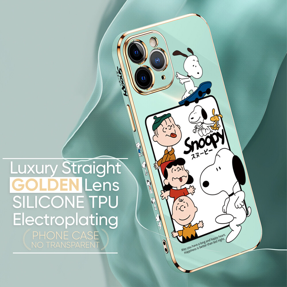 โทรศัพท์มือถือสำหรับ Tecno Spark 8C KG5k KG5j ฟรี Lanyard + การ์ตูน ...