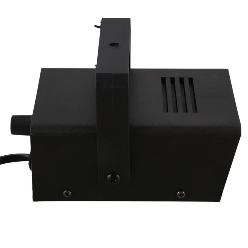 Mini LED Strobe Stroboscope Blitzer White Light Effect AC 100-240V ...