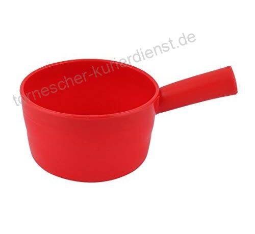 WATER DIPPER | Lazada