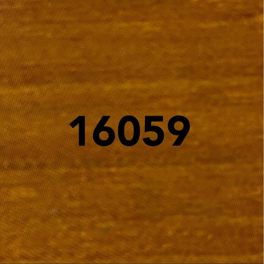 🌳 ICI Dulux Timbertone Wood Finish Interior Varnish Cat Varnish Kayu ...