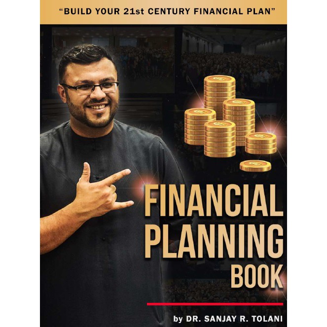 PDF Financial Planning Playbook By Dr Sanjay Tolani Lazada PDF Financial Planning Playbook By Dr Sanjay Tolani Lazada