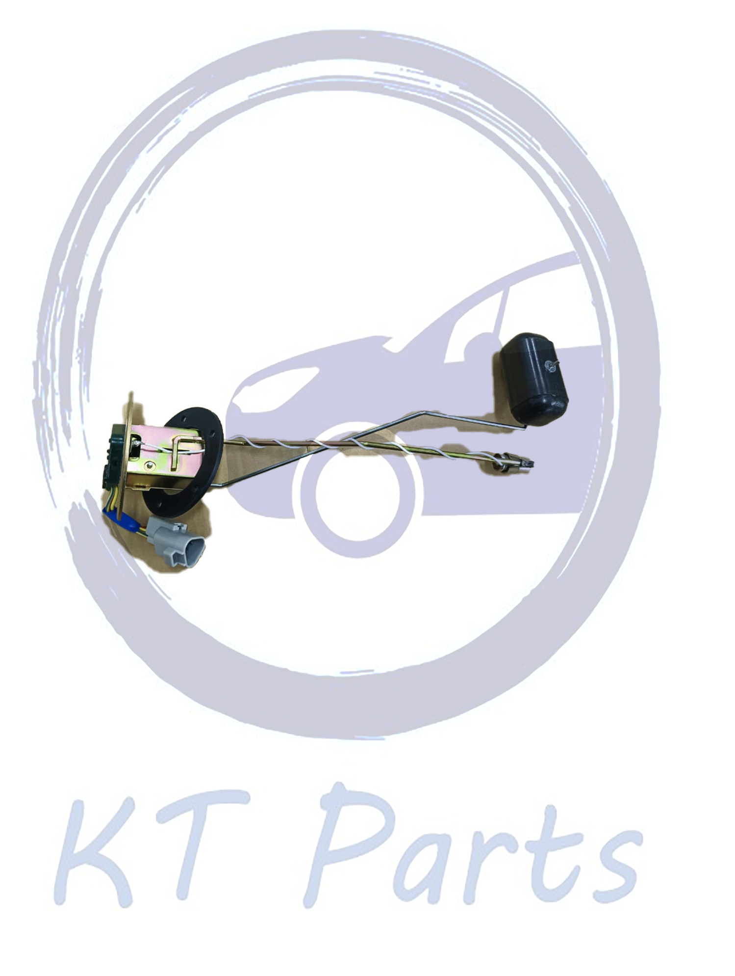 TOYOTA UNSER KF80 FUEL GAUGE/PETROL TANK FLOAT/FUEL TANK FLOAT(3 PIN ...