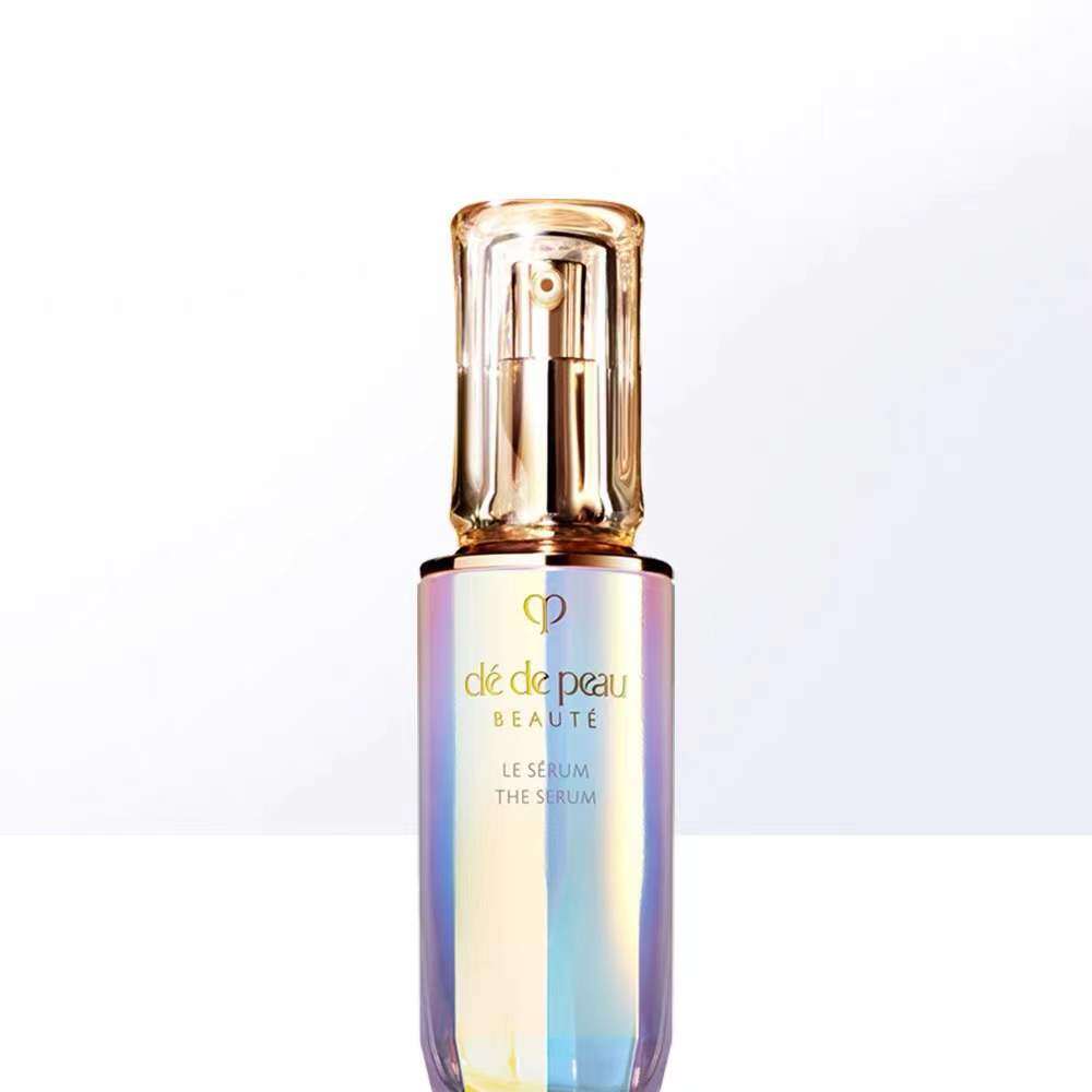 CPB Clé de Peau Beauté LE SÉRUM The Serum | Lazada PH