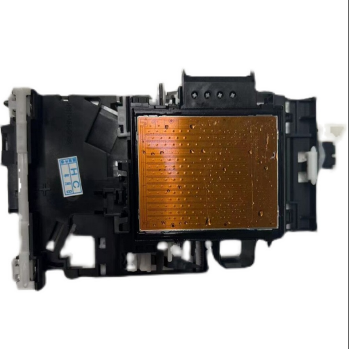 Original used print head For Brother MFC-J2330 J3930 J3530 J2730 ...