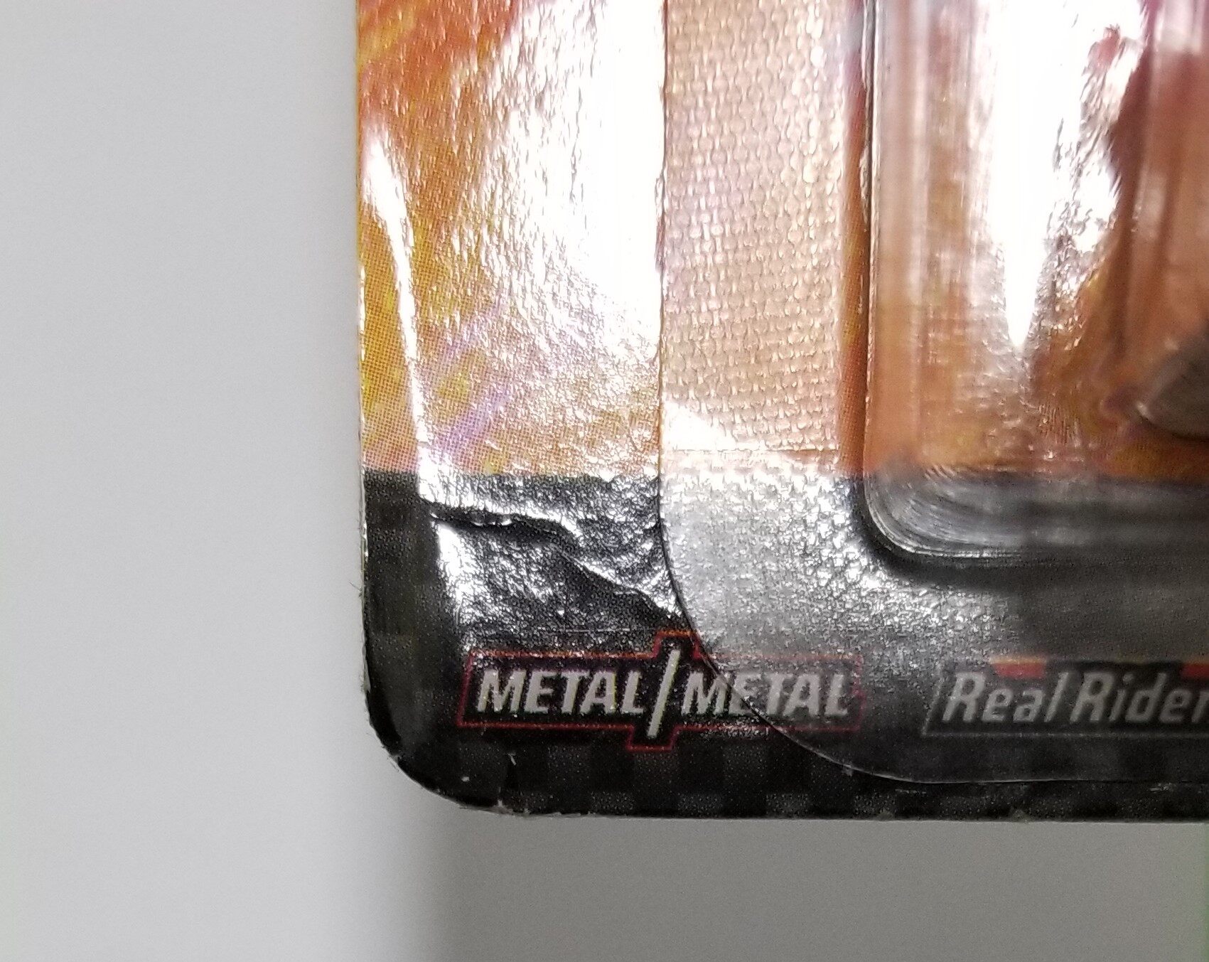 Hot Wheels Nissan 240SX (S14) HW 2022 Premium Entertainment Fast and ...