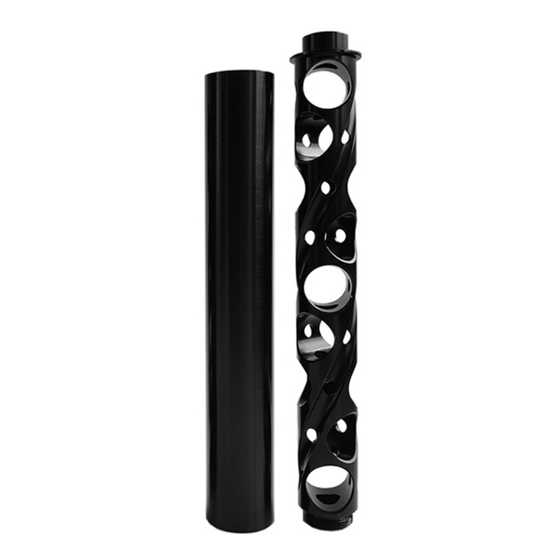 Car 1/2-28/5/8-24/1/2-20/M14x1/M14x1.5/M14x1L NAPA 4003 WIX 24003 Oil ...