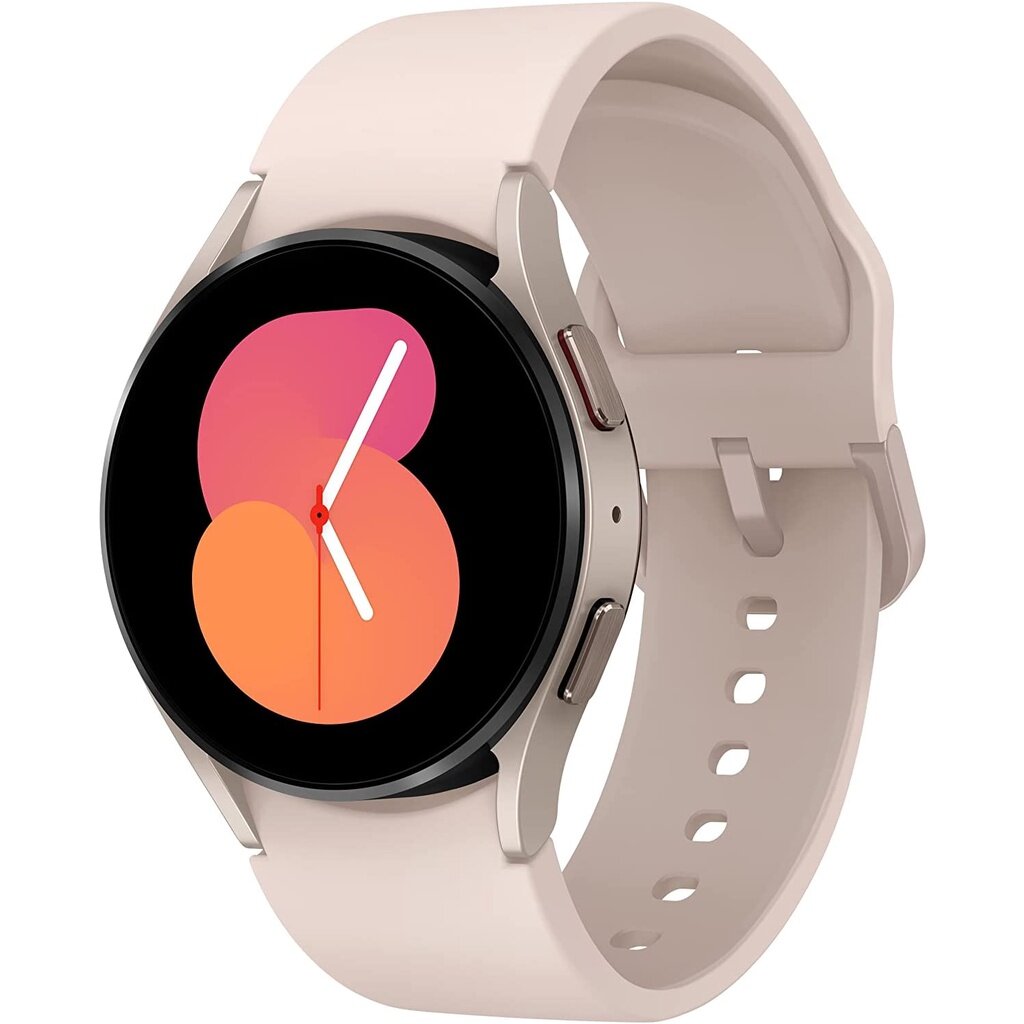 SAMSUNG Galaxy Watch 5 40mm (SM-R905) / 44mm (SM-R915) / 45mm (SM-R925 ...