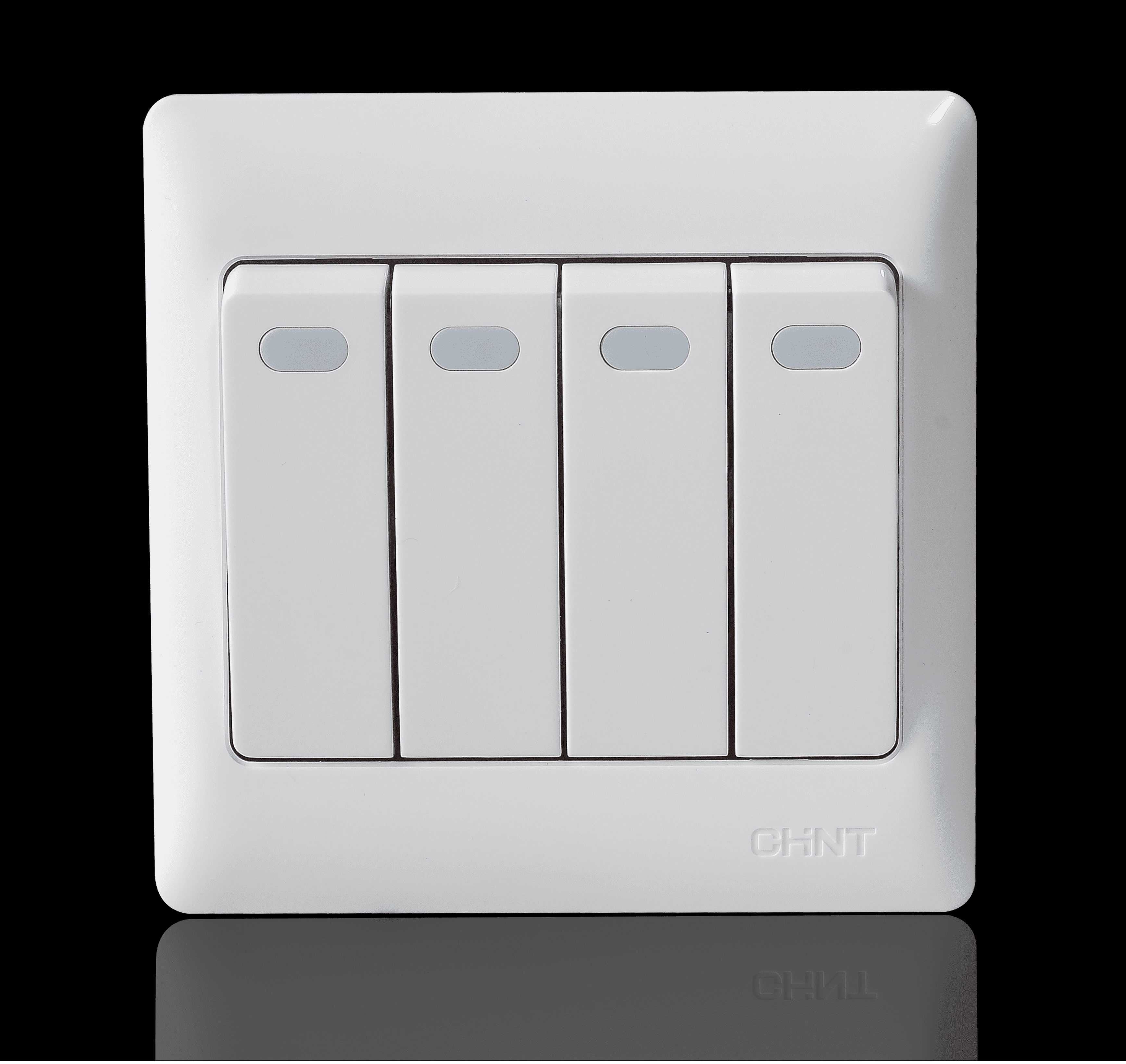CHINT 4 GANG 1 WAY | 2 WAY SWITCH | NEW7G SERIES | Lazada CHINT 4 GANG 1 WAY | 2 WAY SWITCH | NEW7G SERIES | Lazada