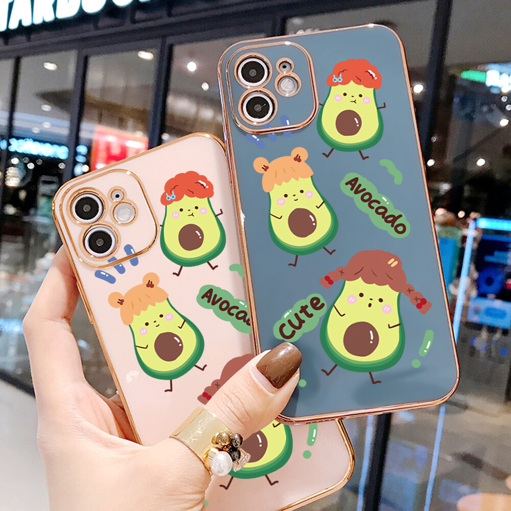 PMP กรณีสำหรับ OPPO A5S A5s A7 A3S A5(2020) A53(2020) A54 A54(2021) A73 ...