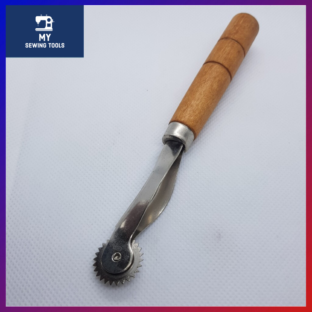 SKC Tracing Wheel / Roda Surih | Lazada