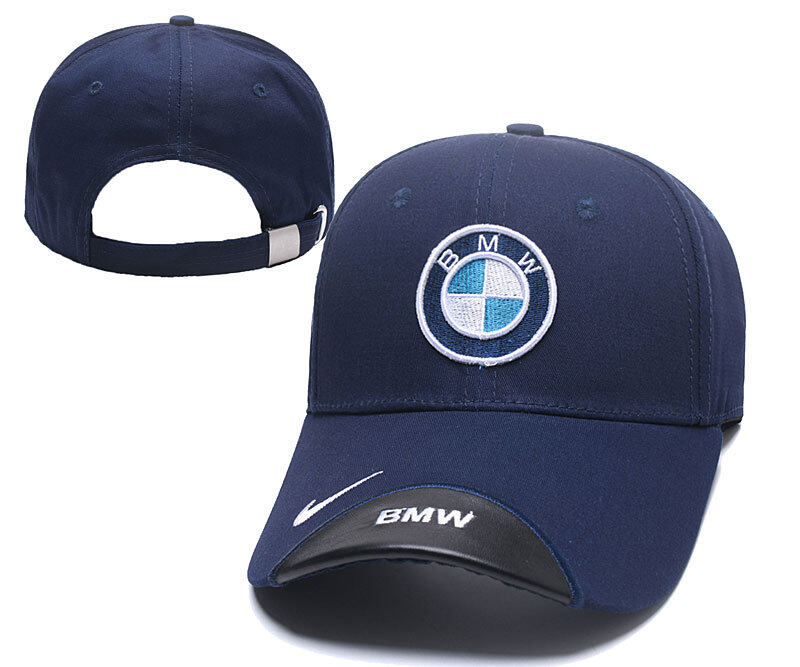 Benz Lexus F1 Racing หมวกเบสบอล SnapBack CAP Sun Hat - MSMClothingStore ...