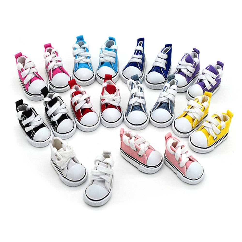 SDFSF ปลอกหุ้มหัวไม้คิวแทงสนุกเกอร์แบบสวมสำหรับเล่นเกมในคลับอุปกรณ์ ...